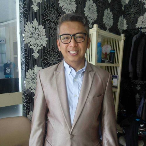 Sewa & Buat Jas Bandung – Pusat Penyewaan & Pembuatan Jas